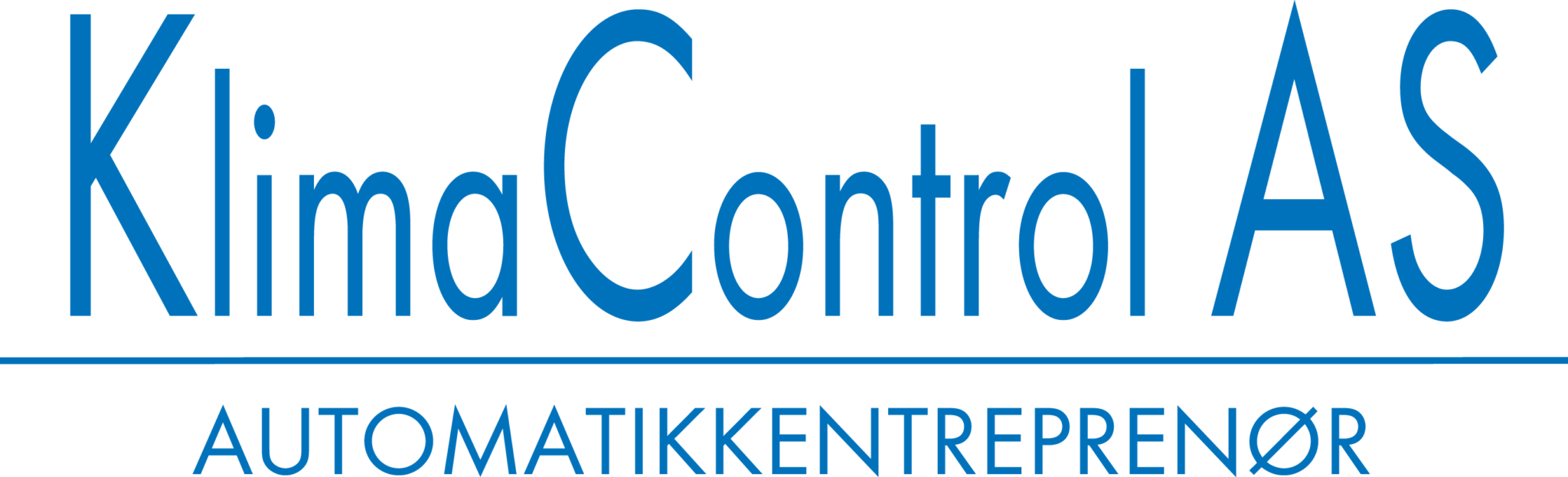 Byggautomasjon - Ventistål